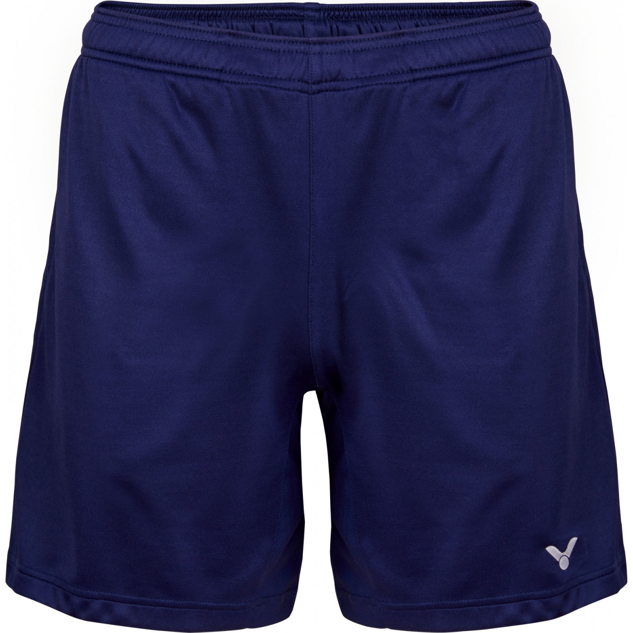 SHORT VICTOR R-03200 B BLEU
