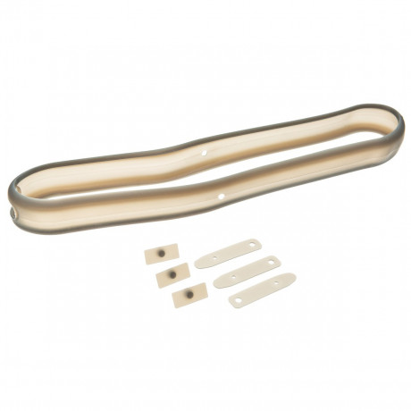 SILICONE FZ FORZA POWER TRAINER (20g)