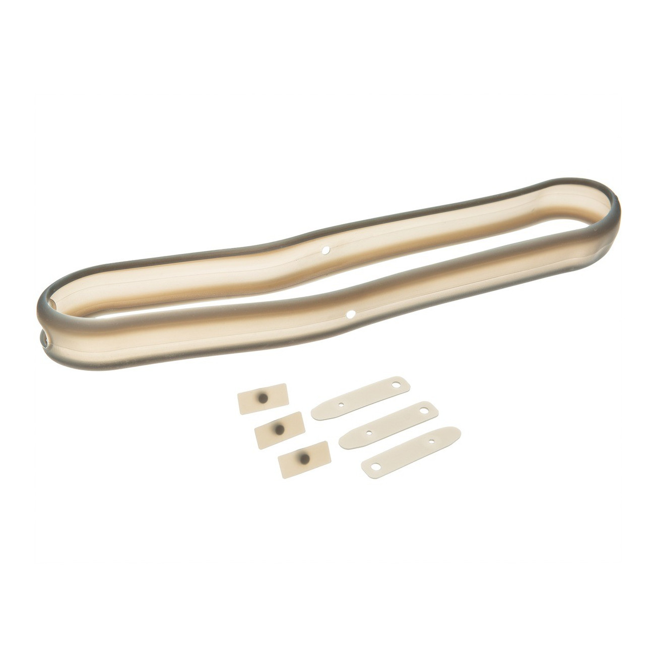 SILICONE FZ FORZA POWER TRAINER (20g)