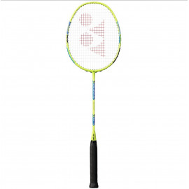 Raquettes de badminton - Esprit Badminton