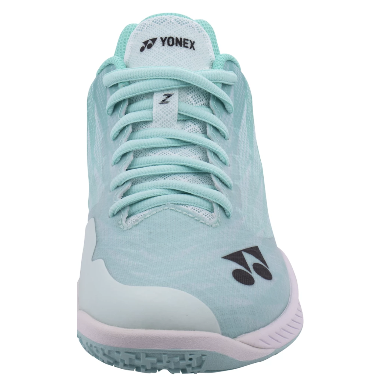 CHAUSSURES YONEX PC AERUS Z2 MINT