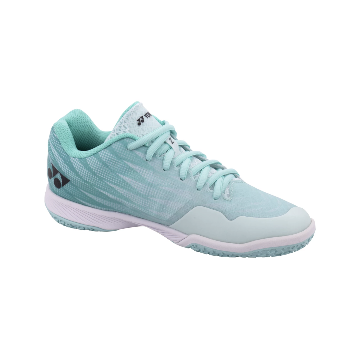 CHAUSSURES YONEX PC AERUS Z2 MINT