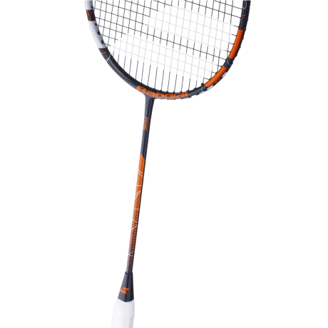 RAQUETTE BABOLAT PRIME ORANGE